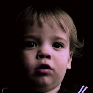 philippe | DPReview Forums