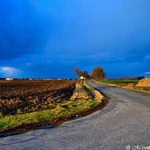 old-road | DPReview Forums