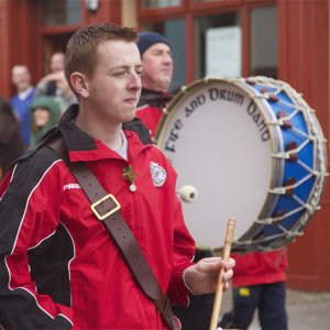 st-patricks-day | DPReview Forums