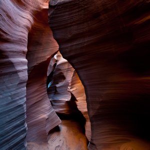 sw 13-1 copy | DPReview Forums