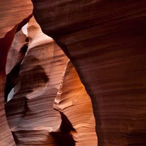 sw 13-1 copy | DPReview Forums