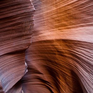 sw 13-1 copy | DPReview Forums