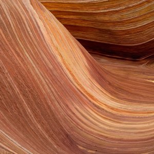 sw 20-1 copy | DPReview Forums