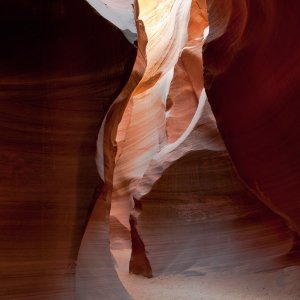 sw 28-1 copy | DPReview Forums