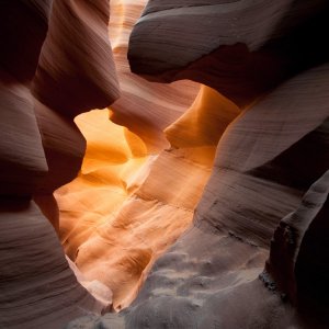 sw 28-1 copy | DPReview Forums