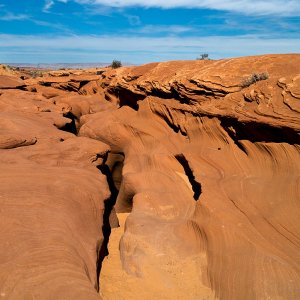 sw 35-1 copy | DPReview Forums