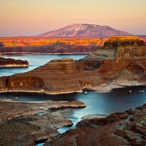 sw 35-1 copy | DPReview Forums