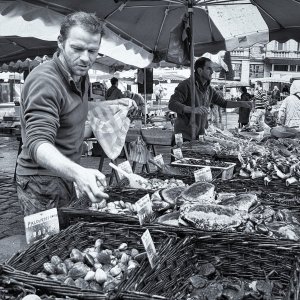 st-brieuc | DPReview Forums