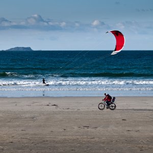 st-brieuc | DPReview Forums