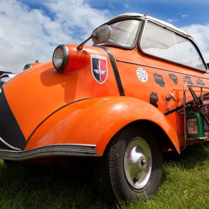 MOC Maryport 100711 Le_MG_2883 | DPReview Forums