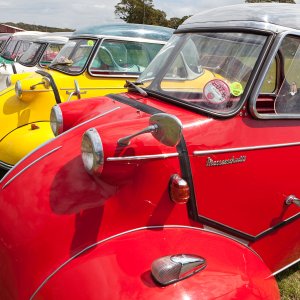 MOC Maryport 100711 Le_MG_2883 | DPReview Forums