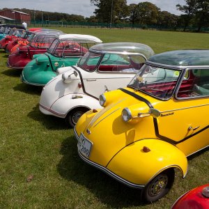 MOC Maryport 100711 Le_MG_2883 | DPReview Forums