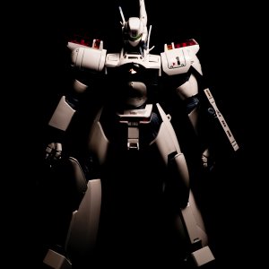 Ingram AV-98 'Alphonse' | DPReview Forums