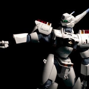 Ingram AV-98 'Alphonse' | DPReview Forums