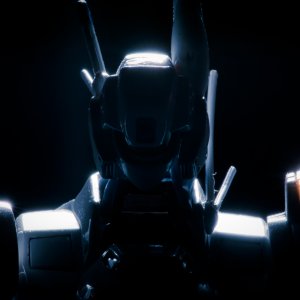 Ingram AV-98 'Alphonse' | DPReview Forums