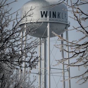 water-tower | DPReview Forums