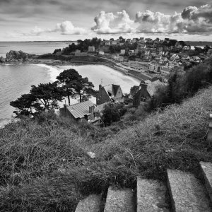 st-brieuc | DPReview Forums