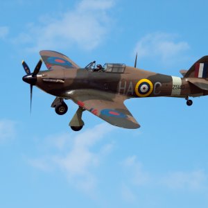 lyminge | DPReview Forums