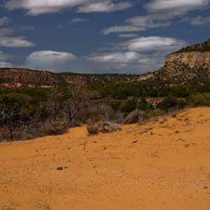 coral-pink-sand-dunes | DPReview Forums