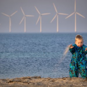 wind-power | DPReview Forums