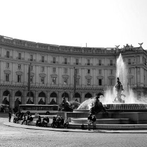 NIK_2236 | DPReview Forums