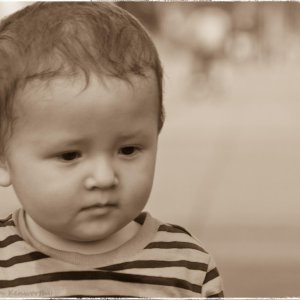 Jack_old | DPReview Forums