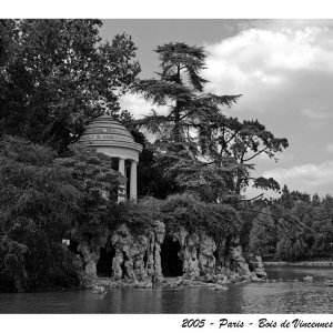 Pict0191-cpw-k-nb-1 | DPReview Forums