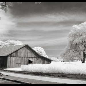 720nm | DPReview Forums