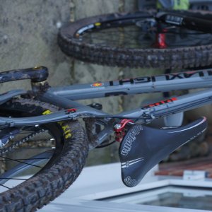 photo-8 | DPReview Forums