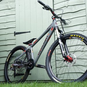 photo-8 | DPReview Forums