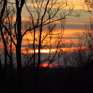 orange sky | DPReview Forums