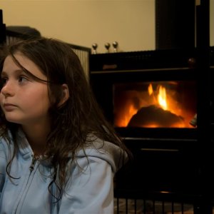 Lowlight | DPReview Forums