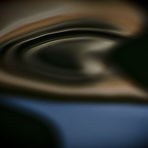 Black hole | DPReview Forums