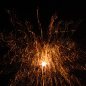 firework 2 | DPReview Forums