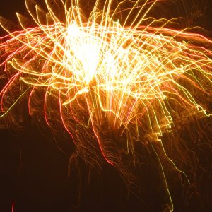 firework 2 | DPReview Forums