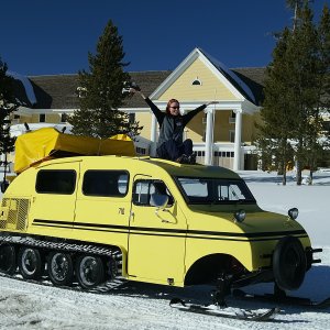 snow-coach-tour | DPReview Forums