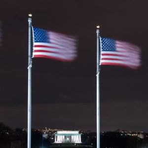 lincoln-memorial | DPReview Forums