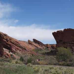 Samsung NX20: Red Rock Park in Colorado | DPReview Forums