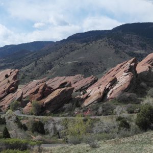 Samsung NX20: Red Rock Park in Colorado | DPReview Forums