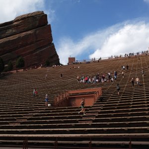 Samsung NX20: Red Rock Park in Colorado | DPReview Forums