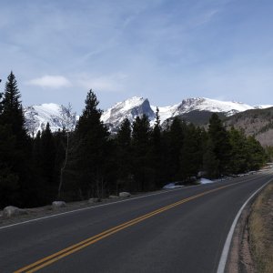 Samsung NX20 Image Samples. | DPReview Forums