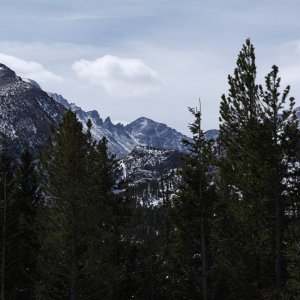 Samsung NX20 Image Samples. | DPReview Forums