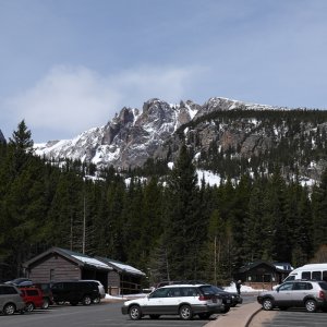 Samsung NX20 Image Samples. | DPReview Forums