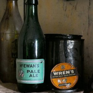 aberlady | DPReview Forums