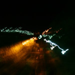 time-exposure | DPReview Forums