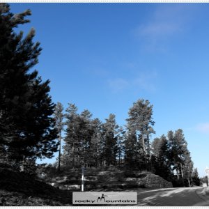 Samsung NX20 Color Picking Shots | DPReview Forums