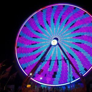 state-fair | DPReview Forums