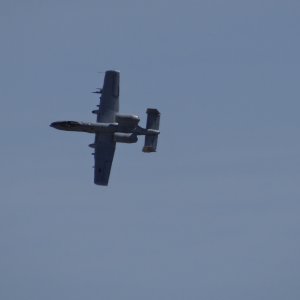 a-10-thunderbolt | DPReview Forums