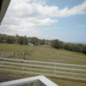 SDIM6413 | DPReview Forums