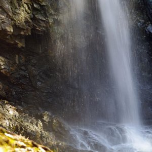 glen-affric | DPReview Forums